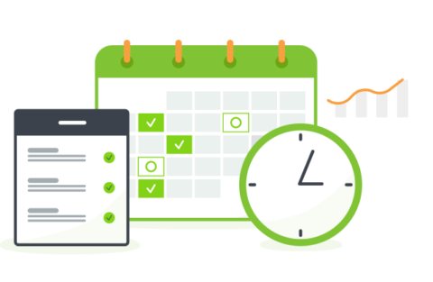 Features | AppointmentCore for Teams